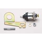 [o] CHECK PRICE Edelbrock 8059 Solenoid and Bracket, CHECK REVIEW