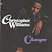 Don't U Wanna Make Love lyrics - Christopher Williams