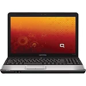 Amazon.com: Compaq Presario CQ60-212US 15.6" Notebook PC. AMD Athlon X2 ...