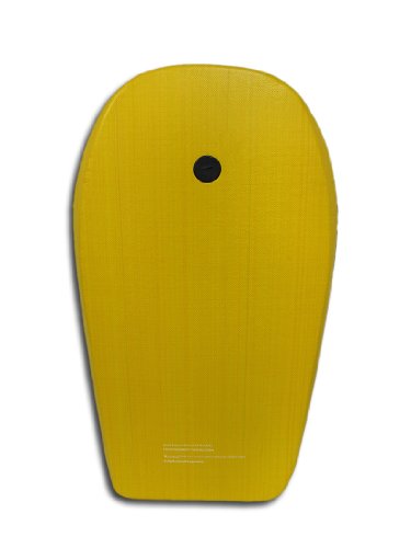 Colorful Dolphins on Pool Floats Body Board 33 In. from Things2Die4 at ...