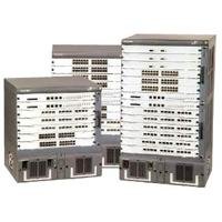 3COM SWITCH 8800 POE OPTION