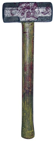 Top 5 Best hammer prop for sale 2016 | BOOMSbeat