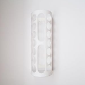 Ikea Variera Bag Dispenser | Paul Smith