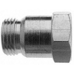 o2 sensor CEL Fix using anti-foulers(how to make) | SVTPerformance.com