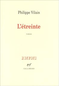 Babelio - Découvrez des livres, critiques, extraits, résumés