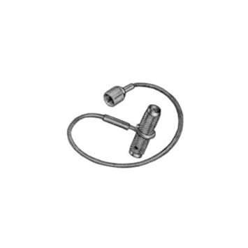 Valve stem fishing tool | Adventure Rider