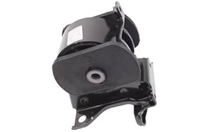 Amazon.com: Genuine Hyundai 21830-26000 Transaxle Mounting Bracket ...