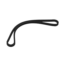 Foodsaver Vacuum Sealer Gaskets and Replacement Parts | Dont Pinch My ...