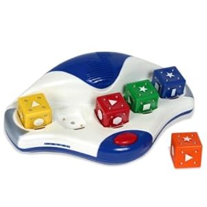 Amazon.com: Neurosmith - Music Blocks Composer with Longplay Swing ...