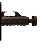 UPC 644425571808 - CST/berger 57-RB400 Rod Clamp for LD-400 | upcitemdb.com