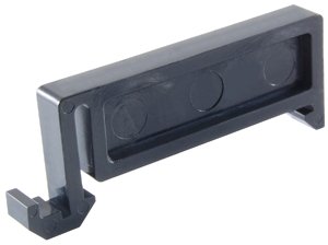 Amazon.com : DIN RAIL SPACER : Everything Else