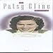 Crazy lyrics - Patsy Cline