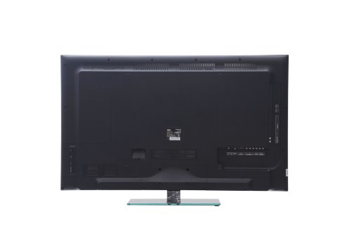 RCA 42-Inch LED Full 1080p 60Hz HDTV – LED42B45RQ | The TV