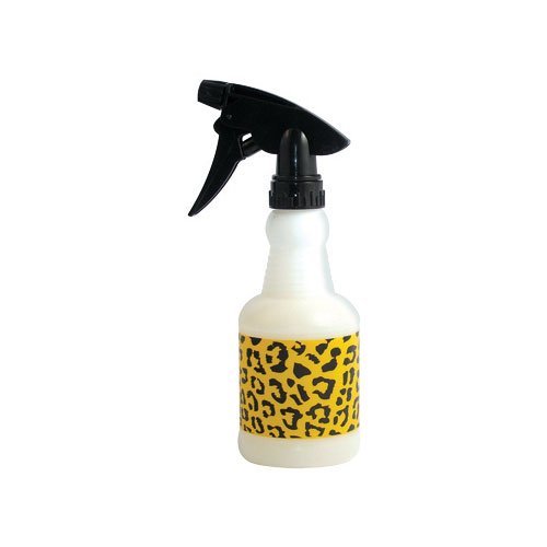 Купить Soft 'N Style Leopard Spray Bottle - 12 oz в интернет-магазине ...