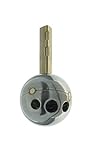 UPC 037155881208 - Danco DL-19 Series 88120 Faucet Ball Assembly ...