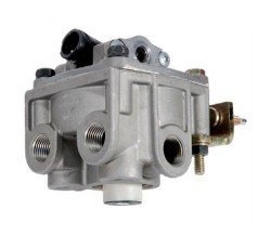 Amazon.com: Volvo Truck 85135349 Relay Valve: Automotive