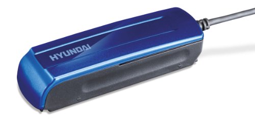 #!Kaufen Hyundai Magic Scan Portable Scanner mit OCR-Software MagicScan ...