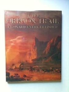 The Oregon Trail book downloads - Adlardyc's blog