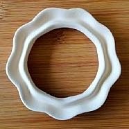 Amazon.com: Diffuser- Light Bulb Ring, Ceramic (one): Health & Personal ...