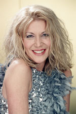 Amazon.com: Linda Jo Rizzo: Songs, Albums, Pictures, Bios