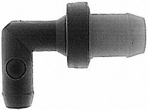 Standard Motor Products PCV Valve | Automotive Filters