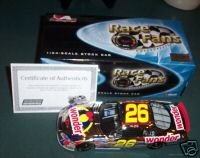 301 Moved Permanently