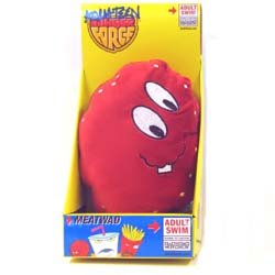 301 Moved Permanently