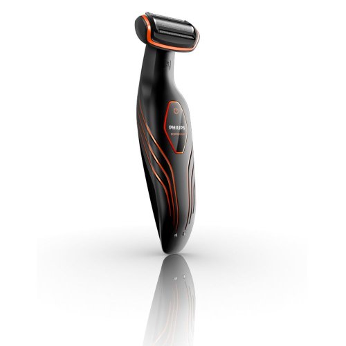 Philips BG 2026/32 Bodygroom Plus | Nakosite