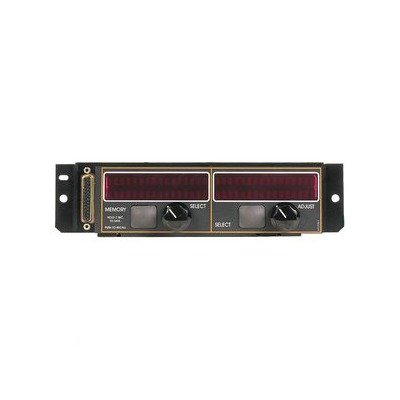 Advanced Process Panel Review,For Sale. | Best Product Review