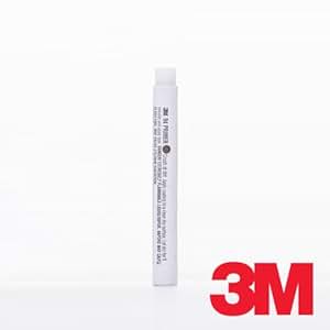 Amazon.com: 3M Primer 94 Pen 0.2oz | Vinyl Car Wrap Application Tool (1 ...