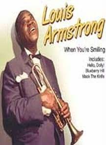 share facebook twitter pinterest 2 used from $ 12 73 see all buying options