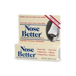 Top 5 Best nose moisturizer for sale 2016 | BOOMSbeat
