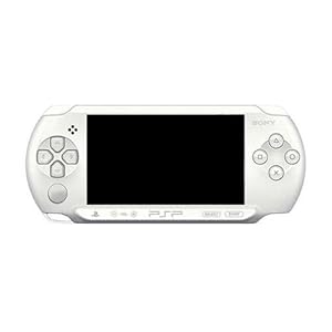 Sony Psp Go Iso Games Free Download [VERIFIED]