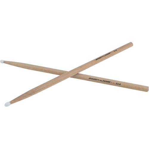 Sticks By The Pound STP-5AN 5a Drumsticks Arts Entertainment Hobbies ...
