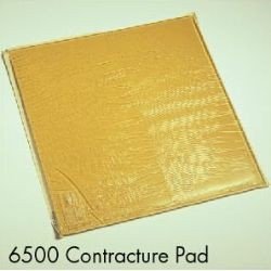 Amazon.com : 1/2 inch Akton Polymer Adaptive Flat Pad 20 x 20 inch ...