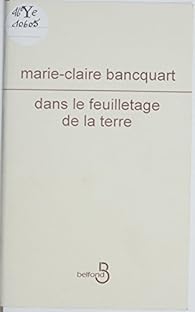 Babelio - Découvrez des livres, critiques, extraits, résumés
