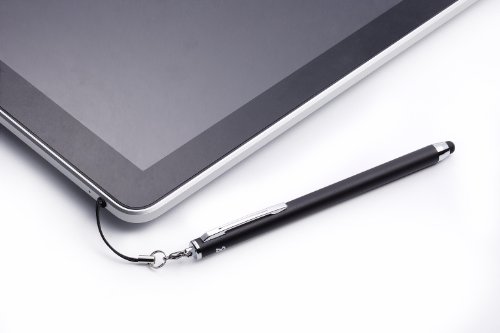 Best Buy Capacitive Stylus | best capacitive stylus