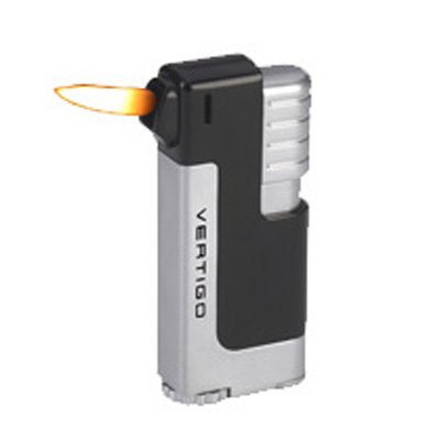 Match vs lighter :: General Pipe Smoking Discussion :: Pipe Smokers ...