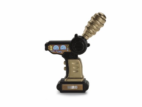 Ferdinand Remote Control Train