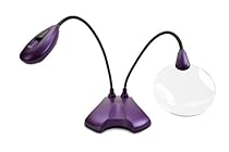 Mighty Bright Vusion Craft Light | lucusswainabb39's Blog