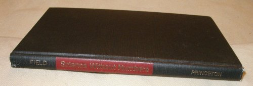 Hartry Field - Alchetron, The Free Social Encyclopedia