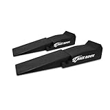 Scepter plastic car ramps australia