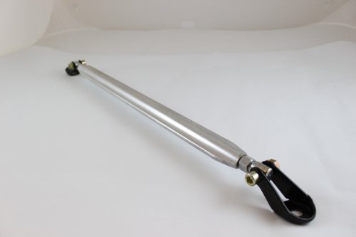 84 85 86 87 Toyota Corolla Ae86 C-pillar Strut Bar | ae86 parts