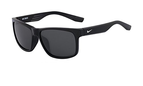 Sharp Shades - Fleet Feet Tulsa