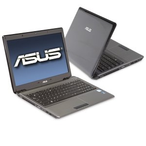 Cheap ASUS A52F-XE4 15.6-Inch Versatile Entertainment Laptop – Black ...