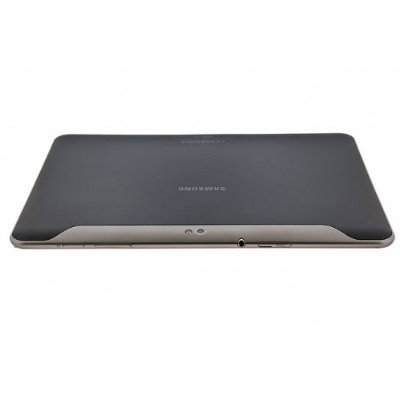 Samsung Galaxy TAB 10.1 GT-P7500 16GB, Wi-Fi + 3G Unlocked Honeycomb ...