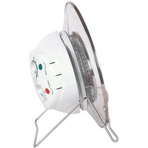 Lid Stand for Halogen Oven: Amazon.co.uk: Kitchen & Home