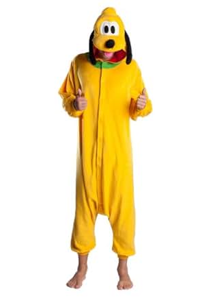 Pluto Tv Adult Videos - lasopatokyo