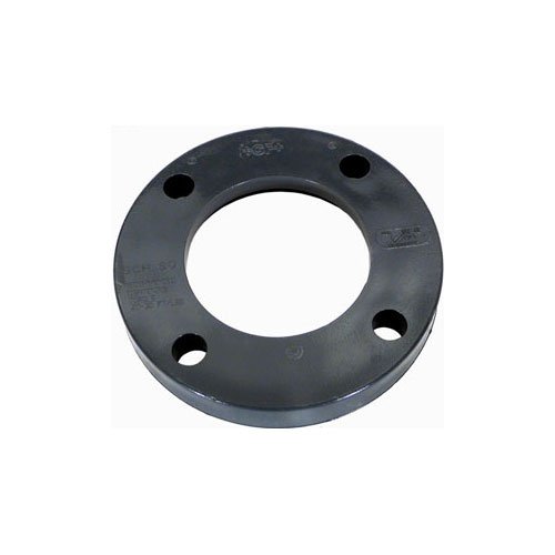 Onlinepoolshop.com : Pentair 154003 3-Inch Ring Elson Flange ...