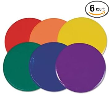 poly-dots | WordReference Forums